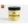 MANGO BUTTER ULTRA REFINED ORGANIC NATURAL RAW FRESH 100% PURE 4 OZ ...