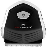 MANGROOMER ULTIMATE PRO Self-Haircut Kit, LITHIUM MAX Power, Corded ...