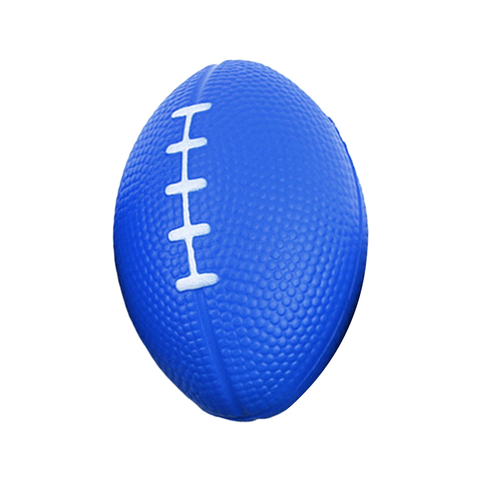 MANGWANG Mini Foam Footballs 3.25Inch Party For Kids Mini Football ...