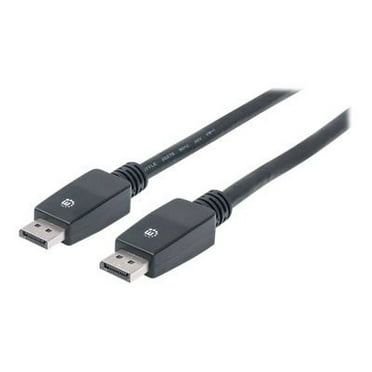 SVGA Monitor Cable - Walmart.com