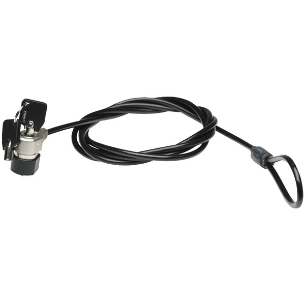 MANHATTAN 440240 Mobile Security Lock - Walmart.com