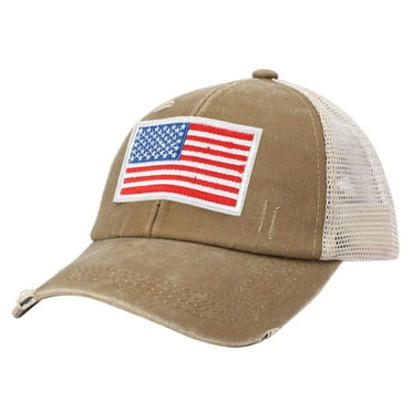 BAYAIXZ Baseball Cap Adjustable Size for Running Workouts and Outdoor ...