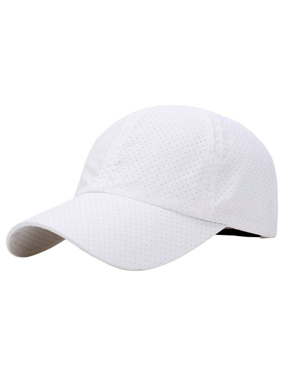 Baseball Cap, Chameleon Trucker Hats Women Dad Hat for Workouts ...