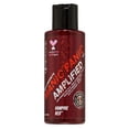 Manic Panic Vampire Red Amplified Semi-Permanent Hair Dye Deep Blood ...