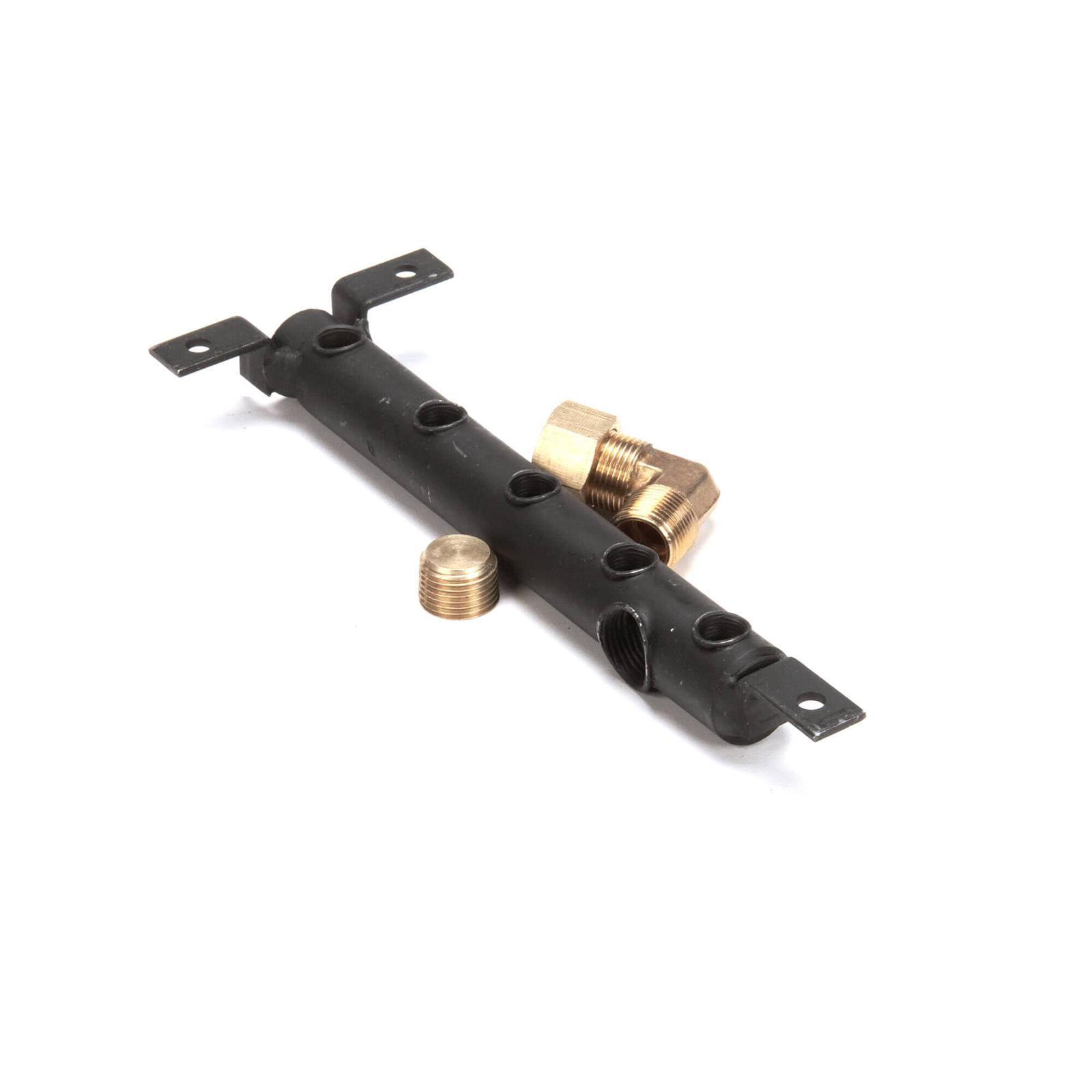 MANIFOLD FITTING ASSEMBLY, 141348 - Genuine OEM Replacement Part ...