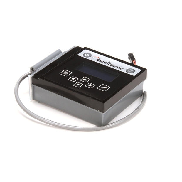 MANITOWOC 000007739 DISPLAY CASE-IB-GRAPHICAL (Genuine OEM Part ...