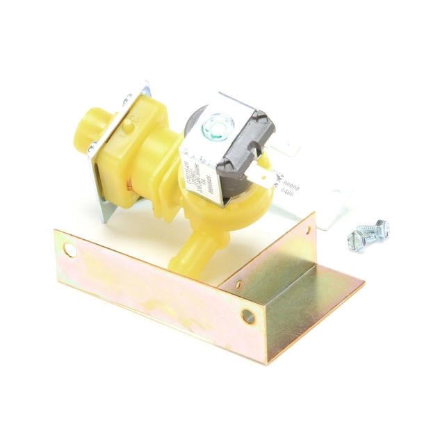 MANITOWOC 000009121 KIT-BITRON WATER VALVE 230V/1.77 (Genuine OEM Part ...