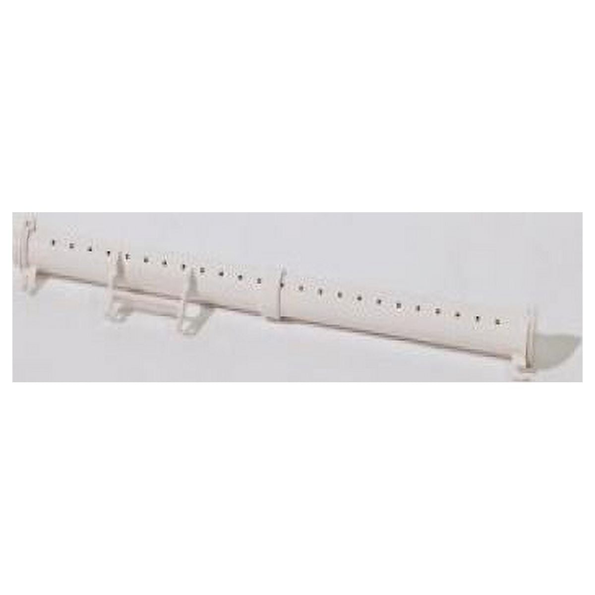 MANITOWOC ICE 7624983 Water Distribution Tube Assembly - Walmart.com