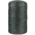 MANLINGDA 1 Roll of Twine String Fishing Line Multi-use Nylon String Nylon Twine String Shrimp ...