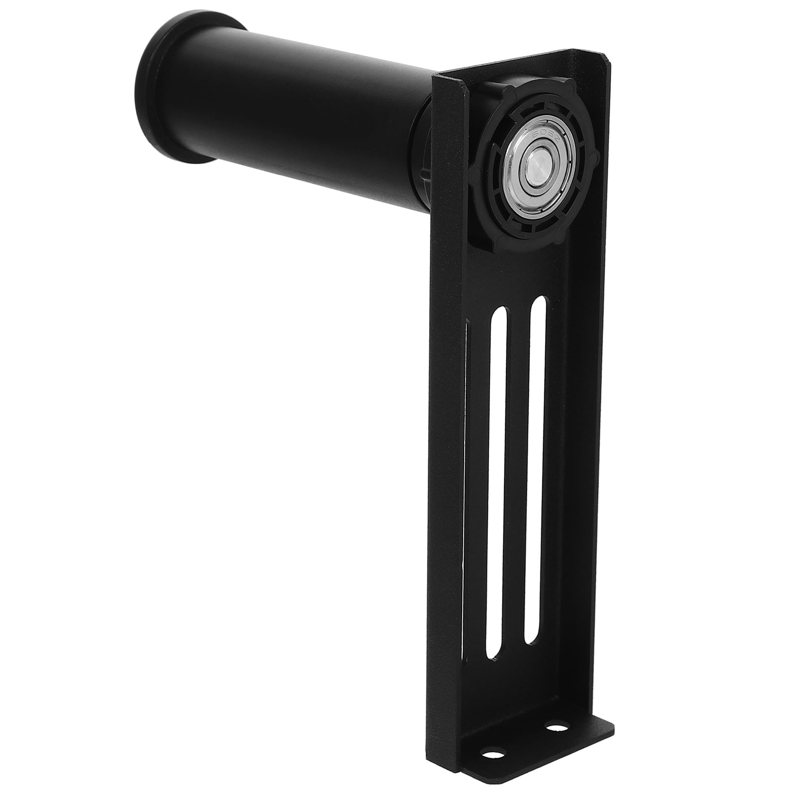 MANLINGDA 1 Set 3D Printer Filament Holder with Filament Bracket ...