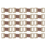 Economy Cotton Stockinette Tubular Bandage 2 inch x 11 Yard Comfortable ...