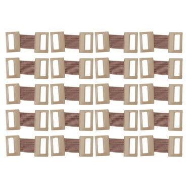 3M Skin & Wound Closure Strips - Reinforced & Sterile Adhesives for ...