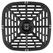 Oven Rack Puller,Oven Accessories are Made of Wood and ,Rack Hook for ...