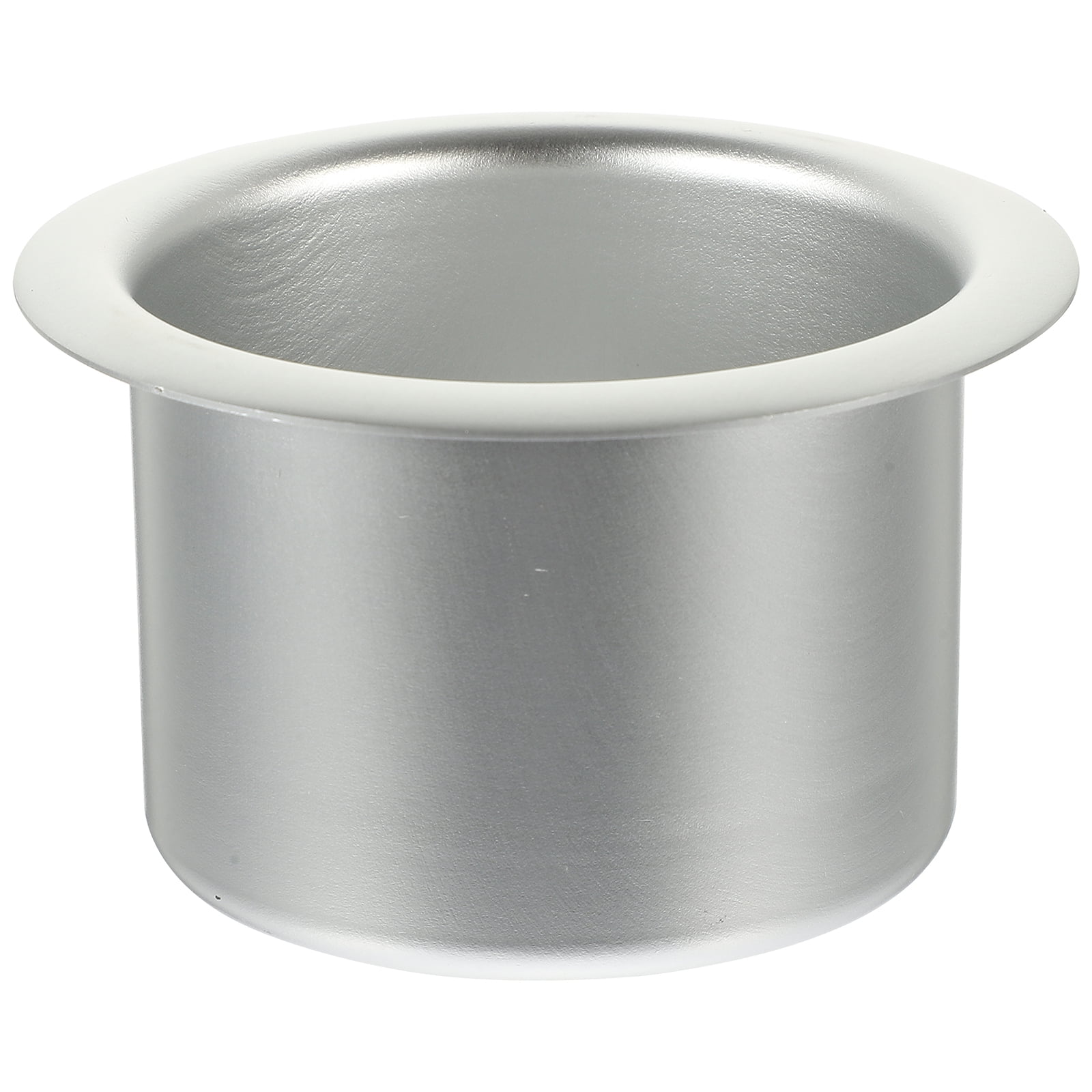 MANLINGDA Aluminum Cup Holder Inserts for Car/Boat/Truck/Sofa/Recliner ...