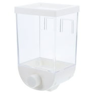 Candy Magic Automatic Candy Dispenser Machine for Desktop - Walmart.com