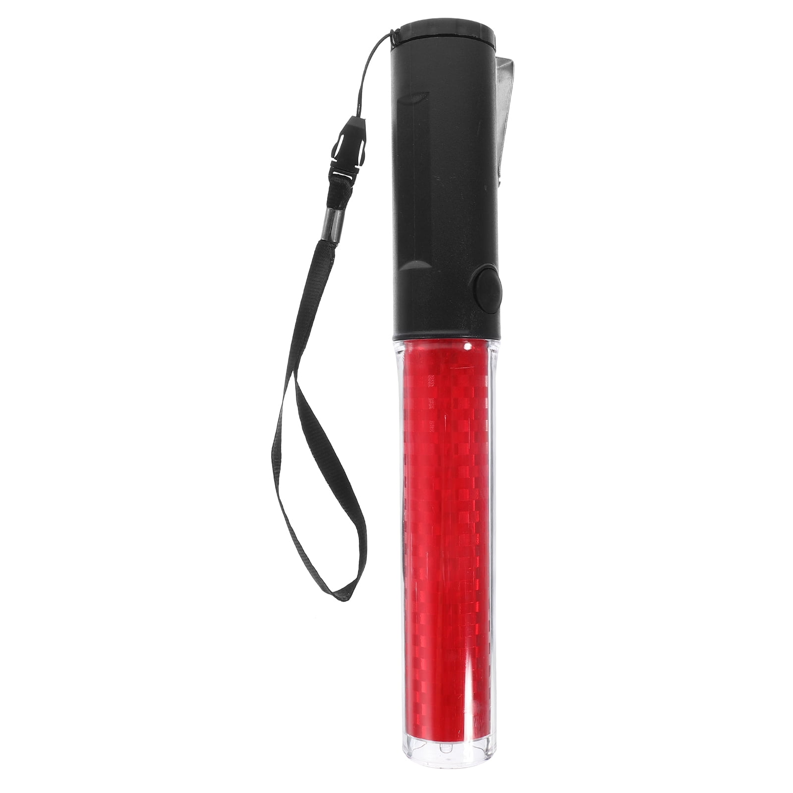 MANLINGDA Light Stick Concert Cheering Stick Fans Luminous Stick ...