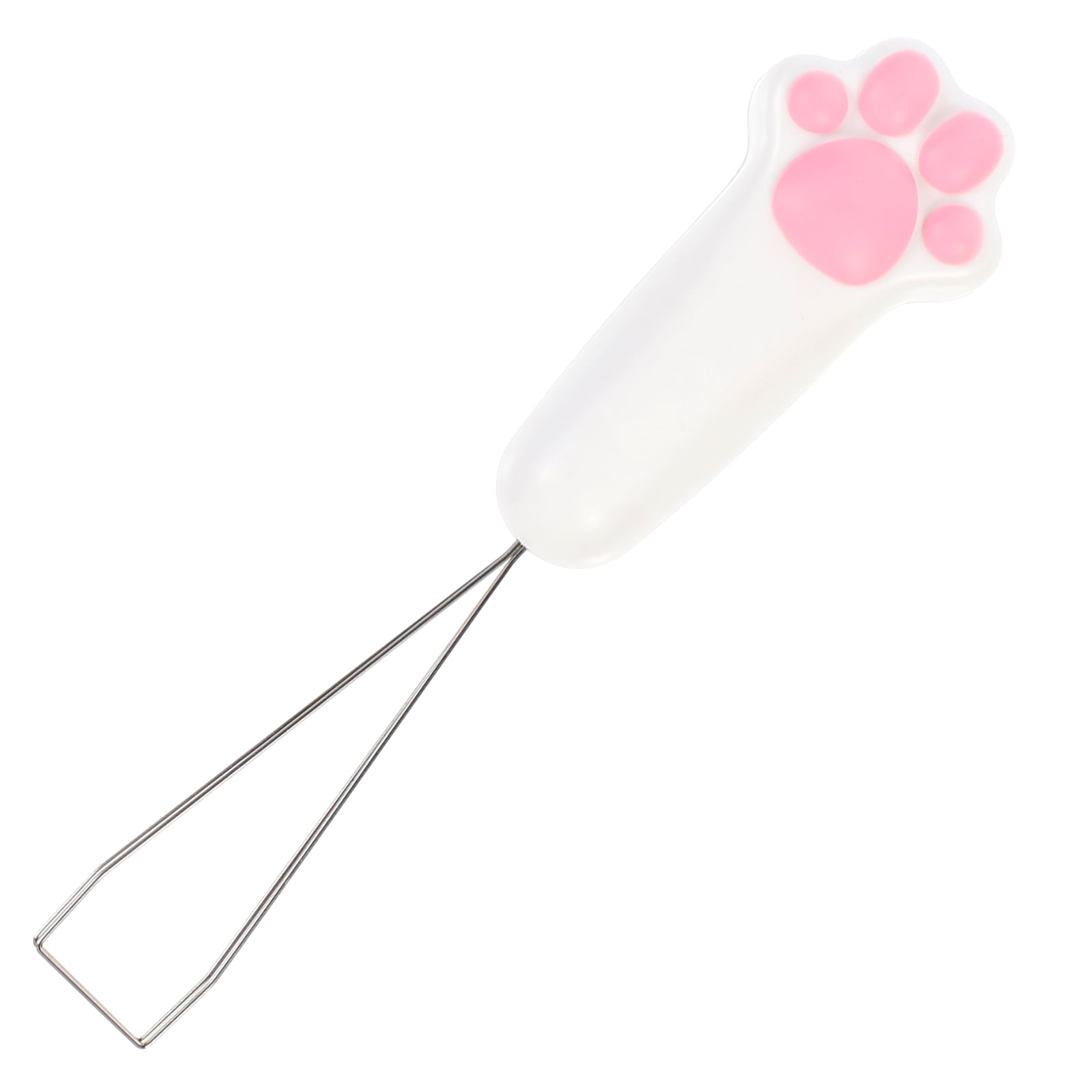 MANLINGDA Portable Key Puller Creative Adorable Key Remover for ...