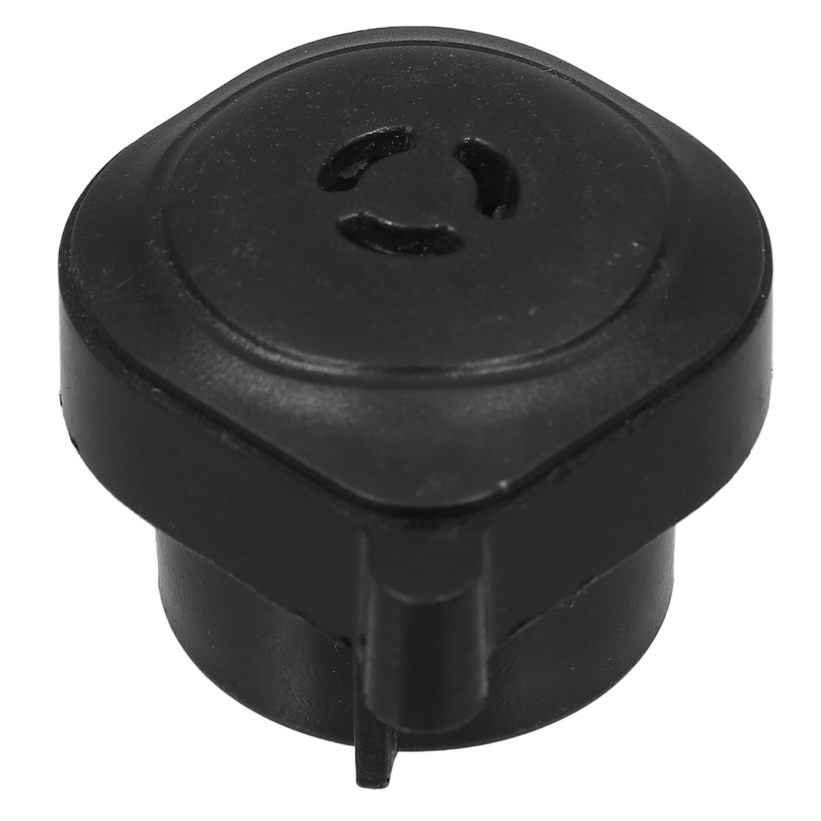 MANLINGDA Pressure Cooker Valve Replacement Steam Release Valve Handle ...