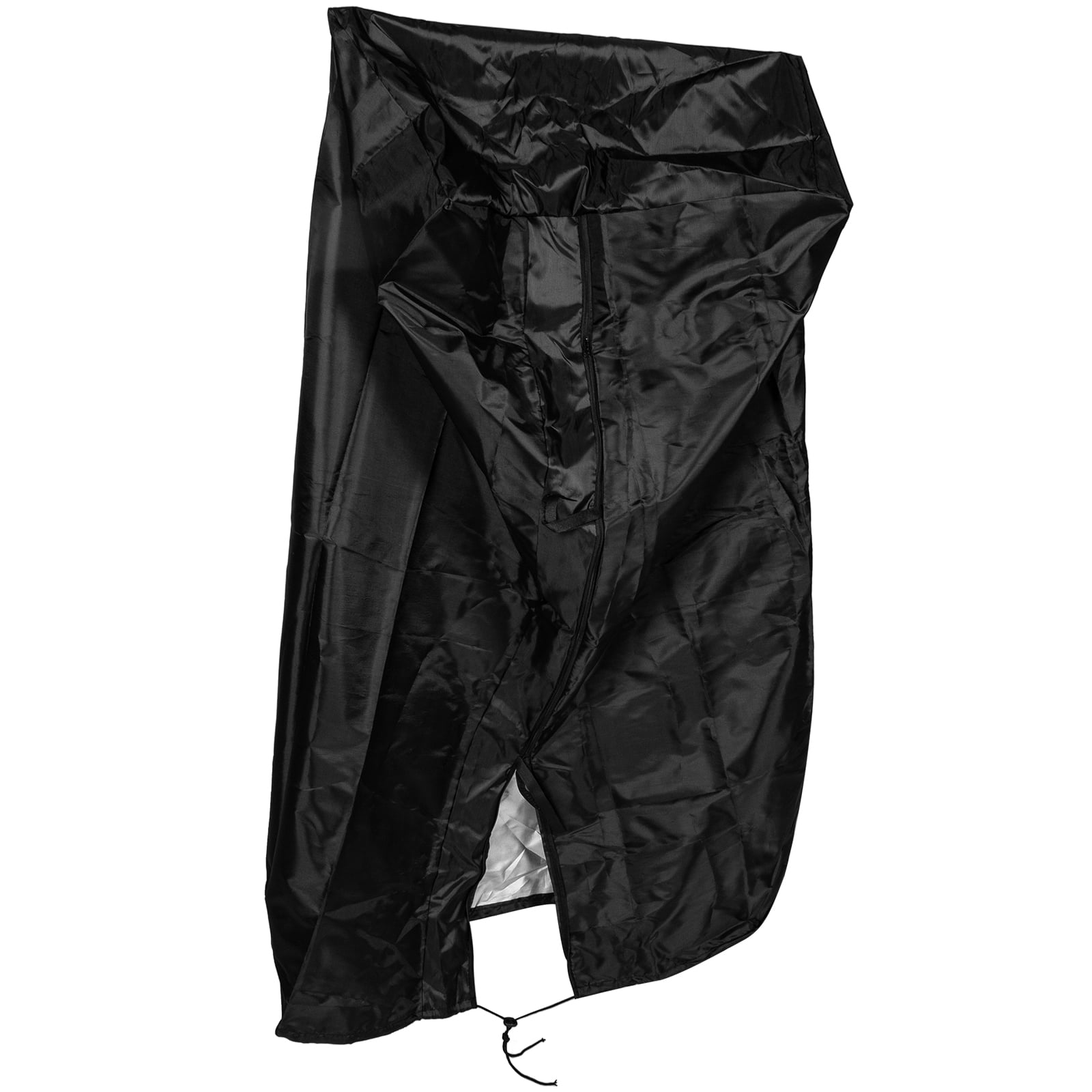 MANLINGDA Waterproof Golf Cart Bag Rain Cover Hood - Walmart.com