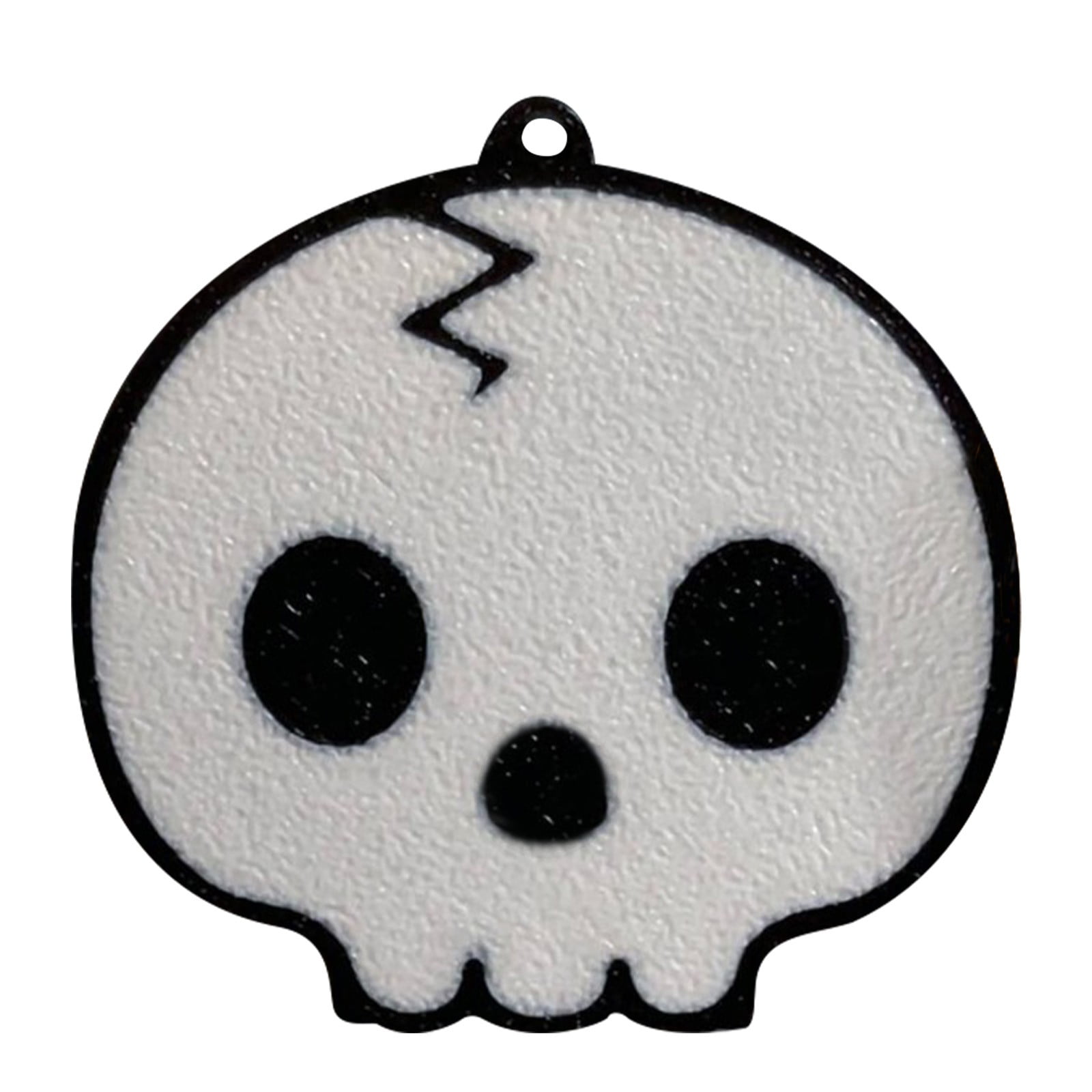 MANMAN Clearance Hole Opener Cute Shaped Can Opener Full Of Personality Easy To Open New ...