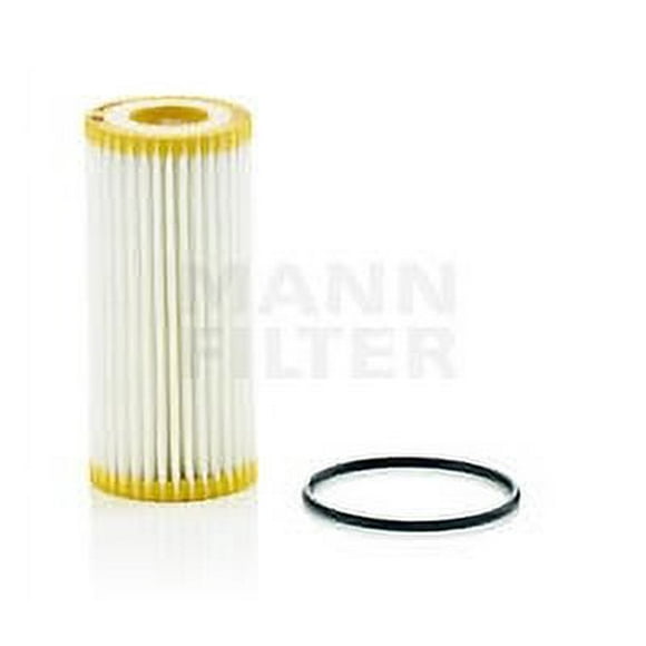 Volkswagen Jetta Oil Filters in Volkswagen Oil Filters - Walmart.com