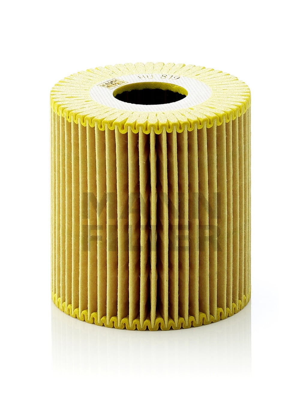 Volvo Xc70 Engine Oil Filter
