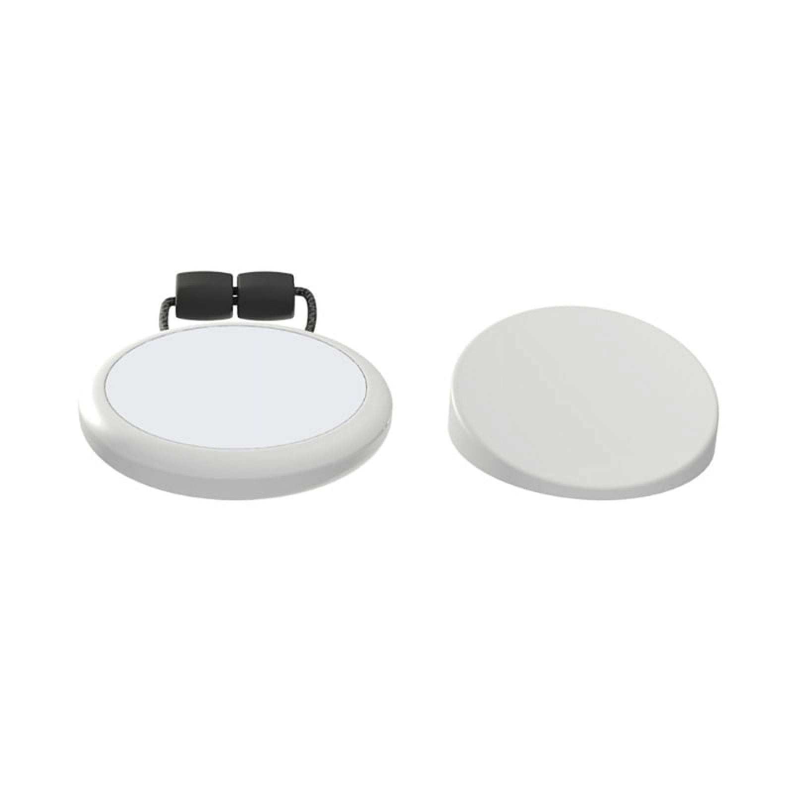 MANNYA 1 Set Magnetic Neck Strap Holder Mount Lanyard for 360 Go 3 ...