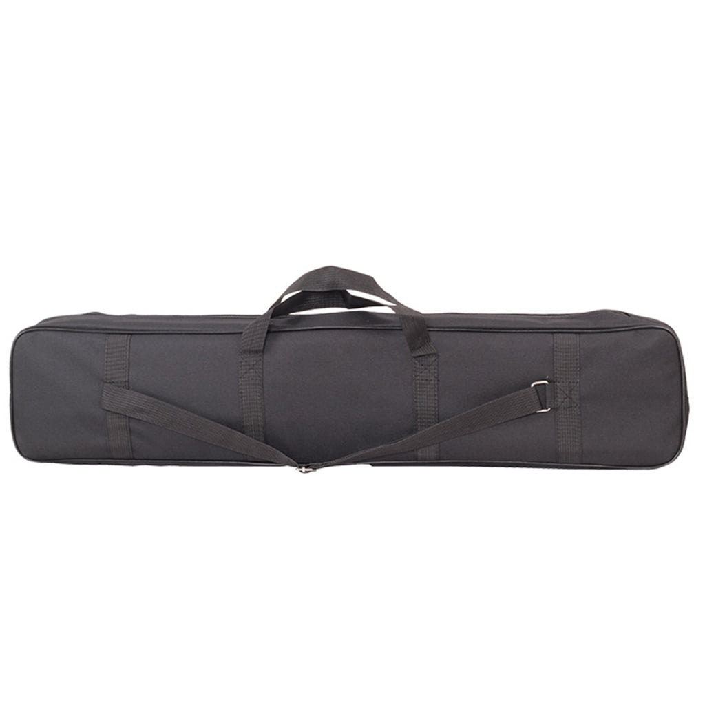 MANNYA Arrow Carry Long Bow Case Portable Archerys Recurve Bow Handbag ...