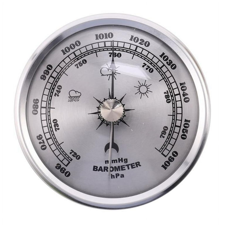 Barometer Images