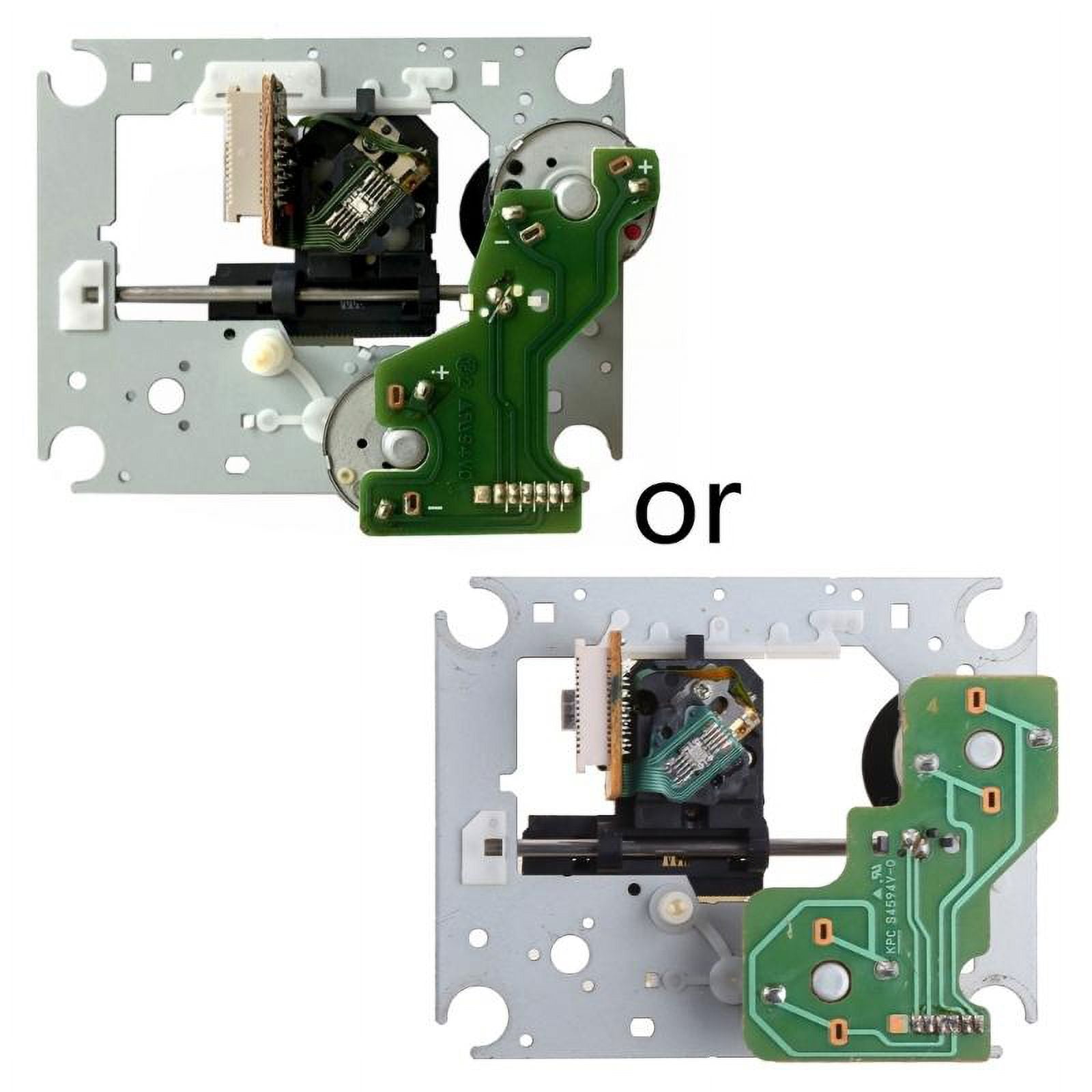 MANNYA CD Player LaserLens Optical Pick-up Assy for KSS-213C 213CCM ...