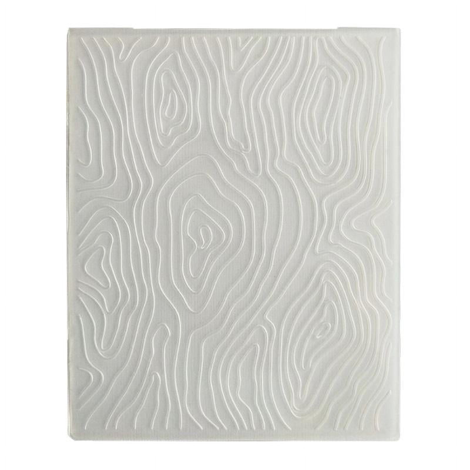 MANNYA Embossing Folders For Album Decoration DIY Paper Birthday Paper ...