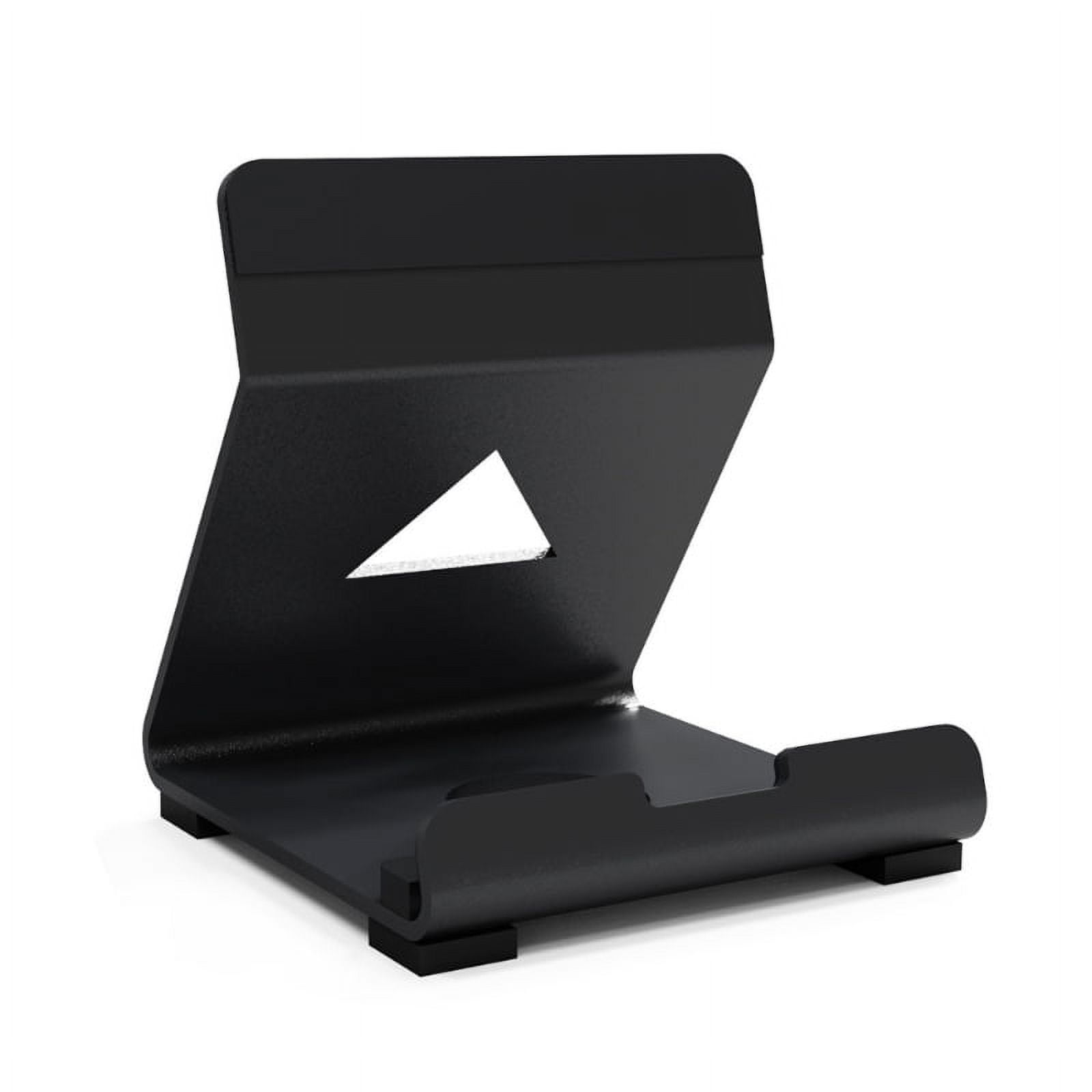 MANNYA Game Controller Stand for PS Portal Gamepad Desk Holder Handle ...