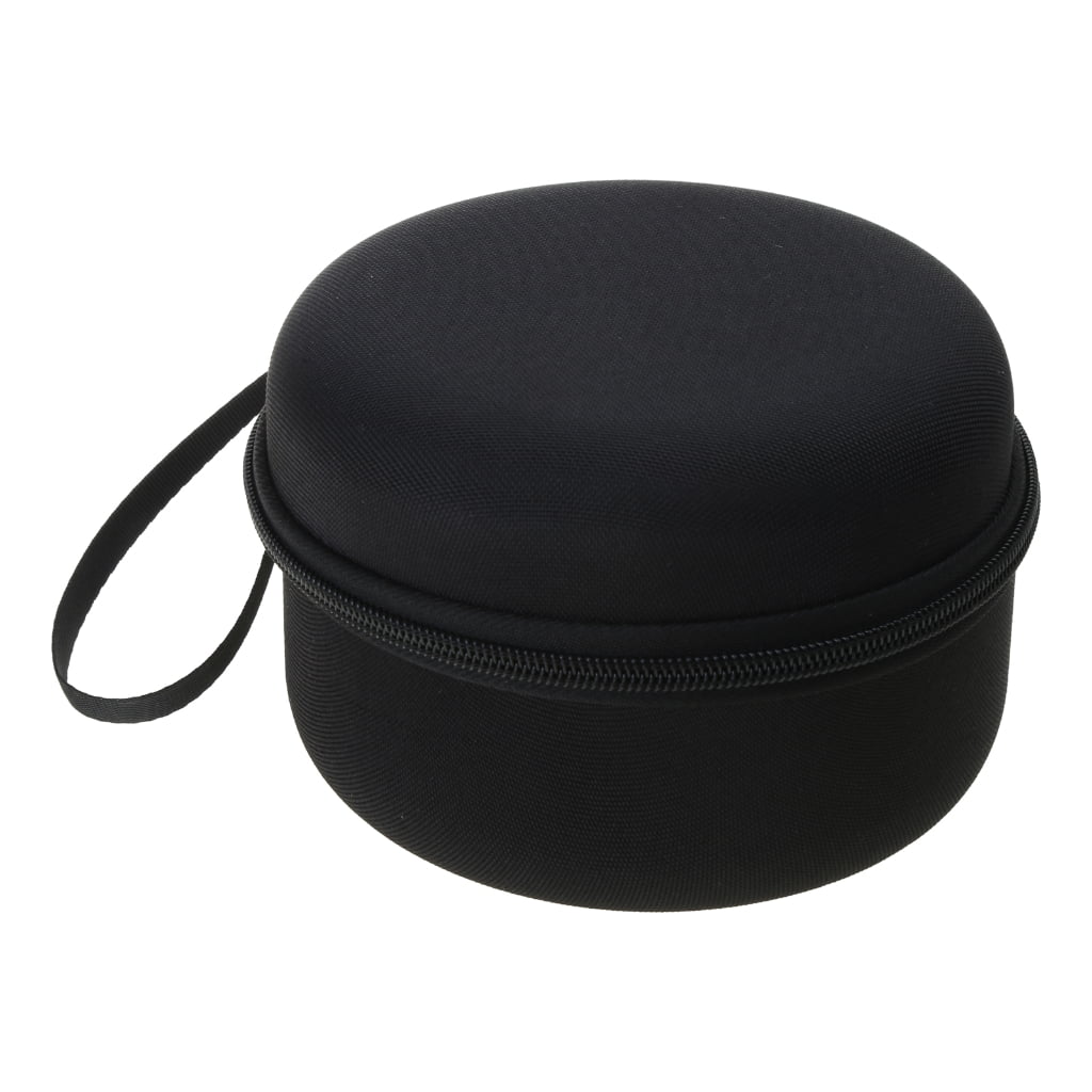 MANNYA Hard Storage Travel Case Storage Bag Replacement for Electronic ...