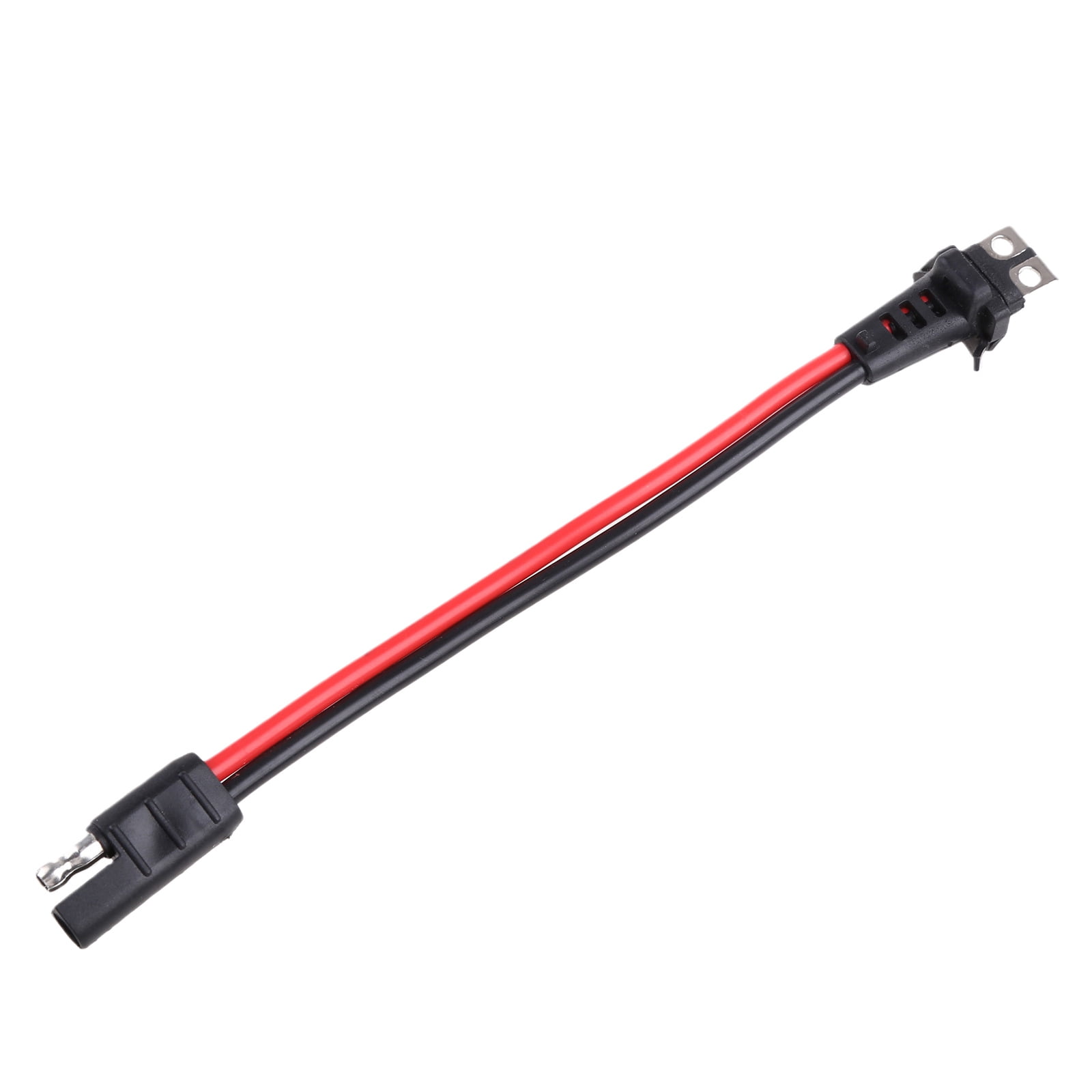 MANNYA Mobile Car Radio for DC Power Cord Cable for Motorola GM300 ...