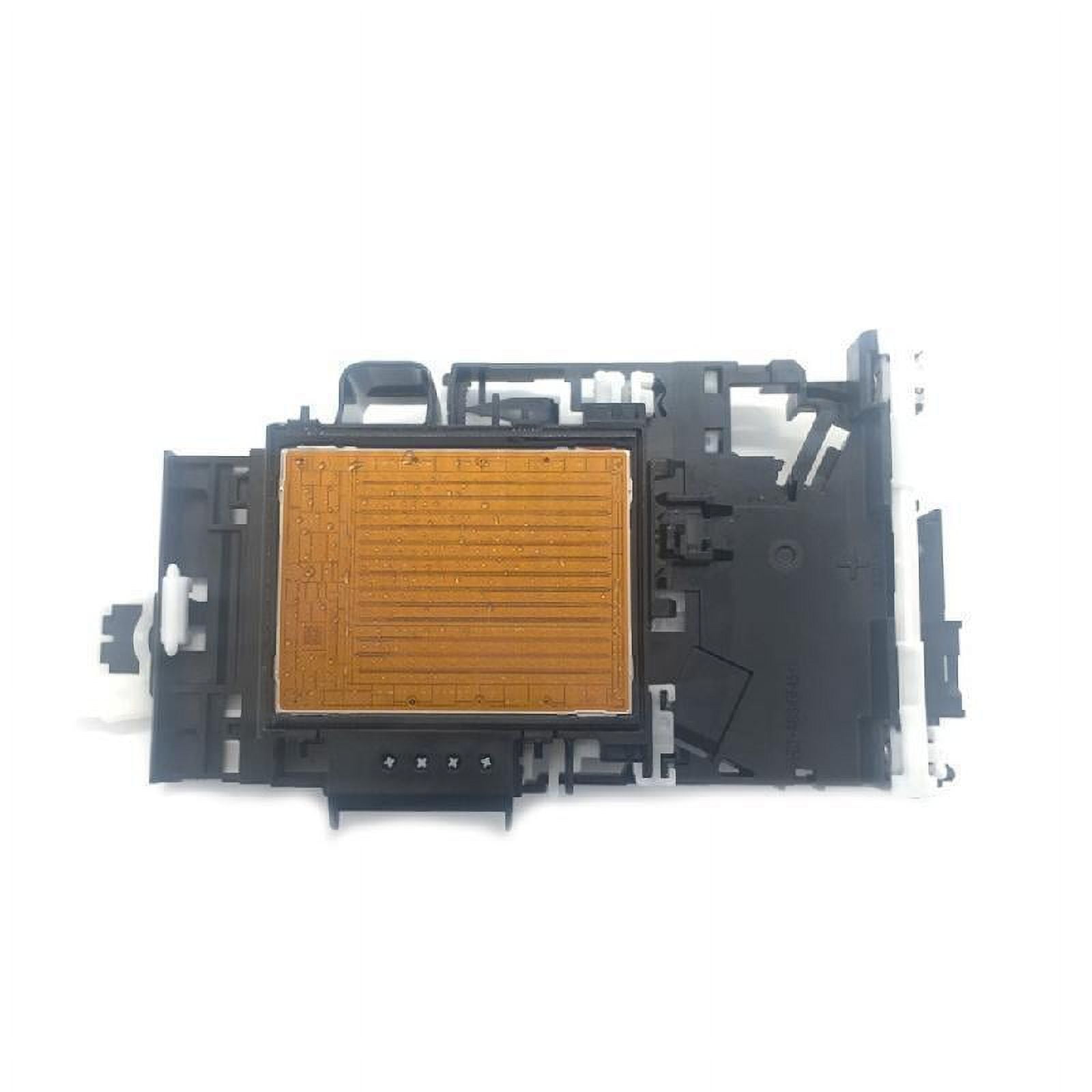 MANNYA Print Head Spray-nozzle Printhead for Brother J2330 J2730 J3530 ...