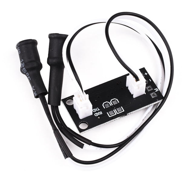 MANNYA Solar Powered Automatic Tracker Module Single Axis Light Source ...