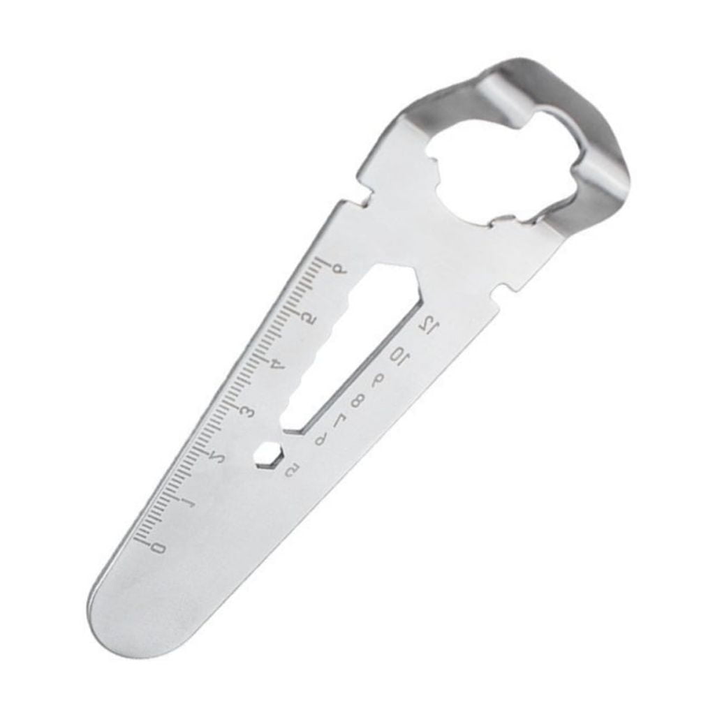 MANNYA Stainless Film Pickers 135 Roll Film Extractor with Clear Scale ...