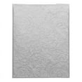 MANNYA for Creative Sea Wave Embossing Folder for DIY Wedding Party ...