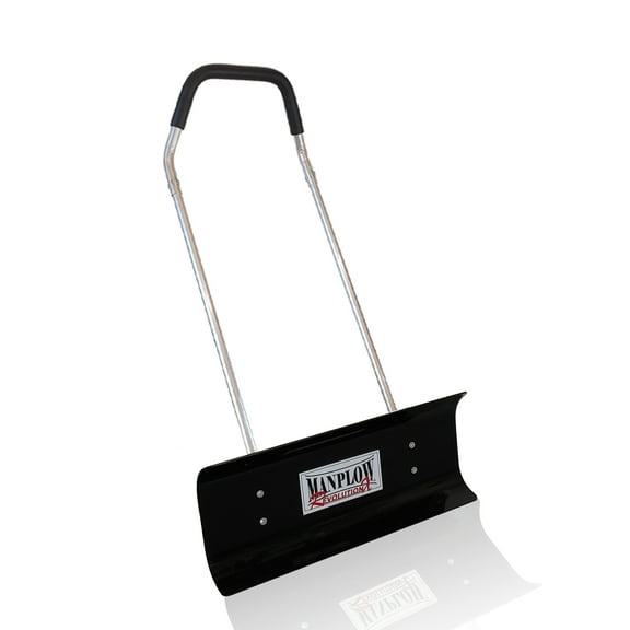 MANPLOW