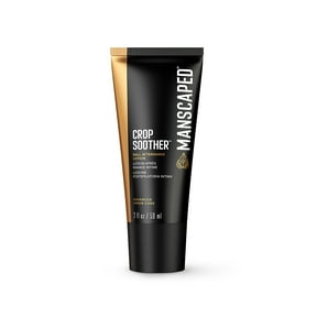 Manscaped in Personal Care - Walmart.com