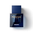 MANSCAPED® Persevere® Cologne, Men's Eau de Toilette Body Spritz Light ...