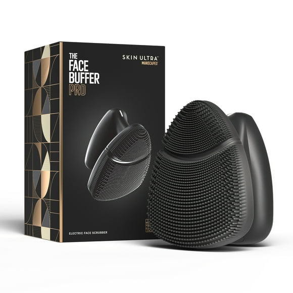 Manscaped in Personal Care - Walmart.com