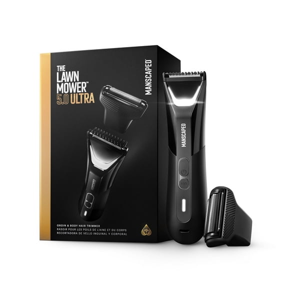 Manscaped in Personal Care - Walmart.com