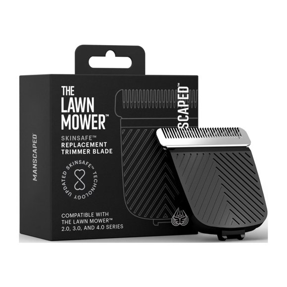Manscaped in Trimmers - Walmart.com