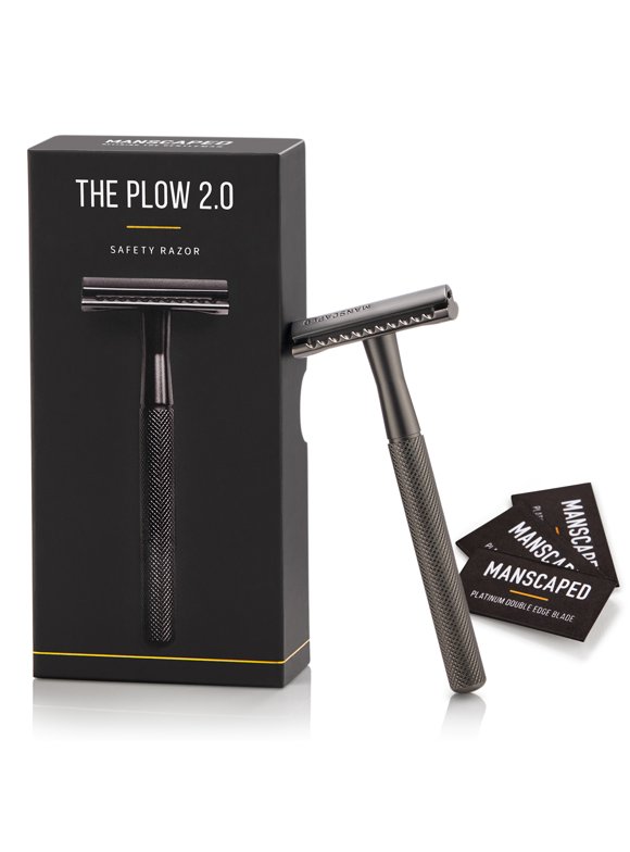 Men's Razors in Razors - Walmart.com