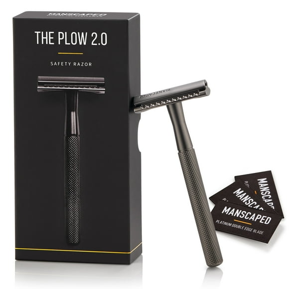Safety Razor Holder