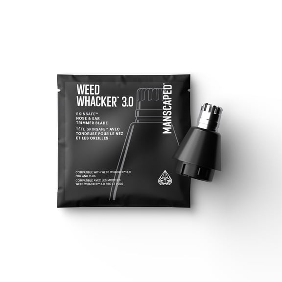 Manscaped in Personal Care - Walmart.com