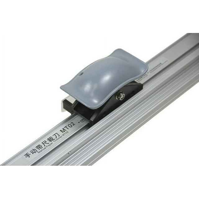 MANUAL BOARD TRIMMER 39? 700MM MODEL MT02-1000 - Walmart Business Supplies