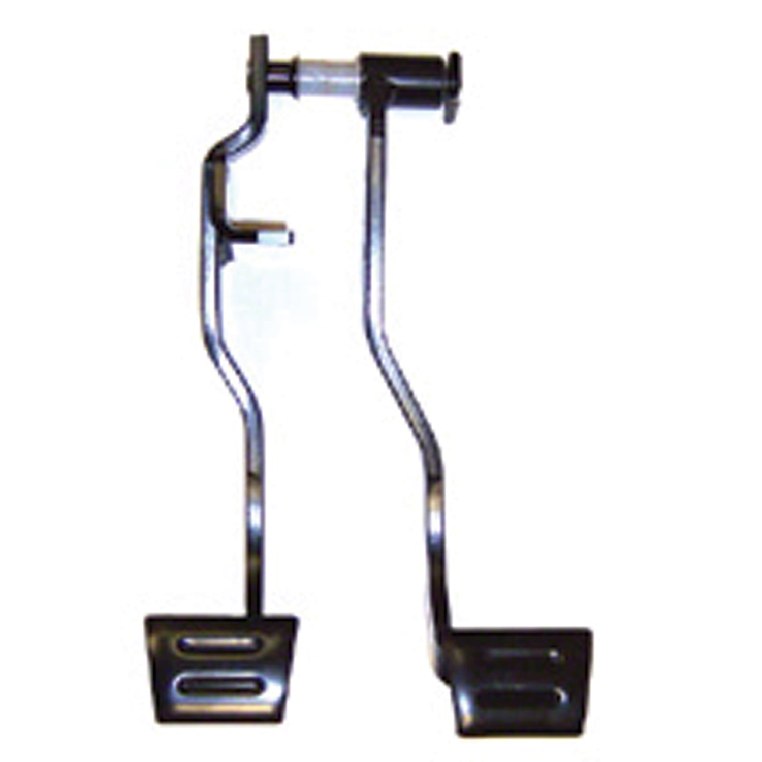 MANUAL TRANSMISSION BRAKE/CLUTCH PEDAL ASSEMBLY - Walmart.com