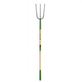 MANURE FORK 3 TINES 6 - Walmart.com